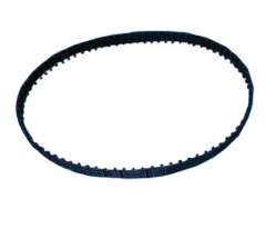 Belt -160XL (#F01001) - Kameo Ind. Pty Ltd